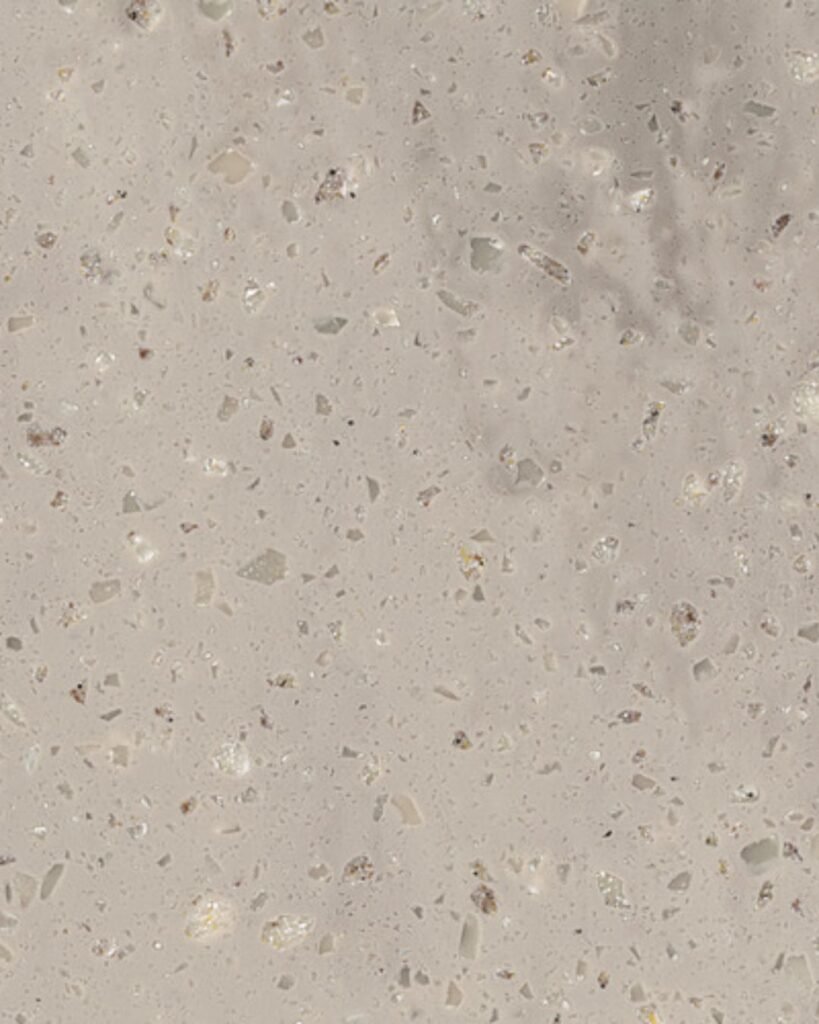 Neutral Aggregate - Arido Grandes Superficies