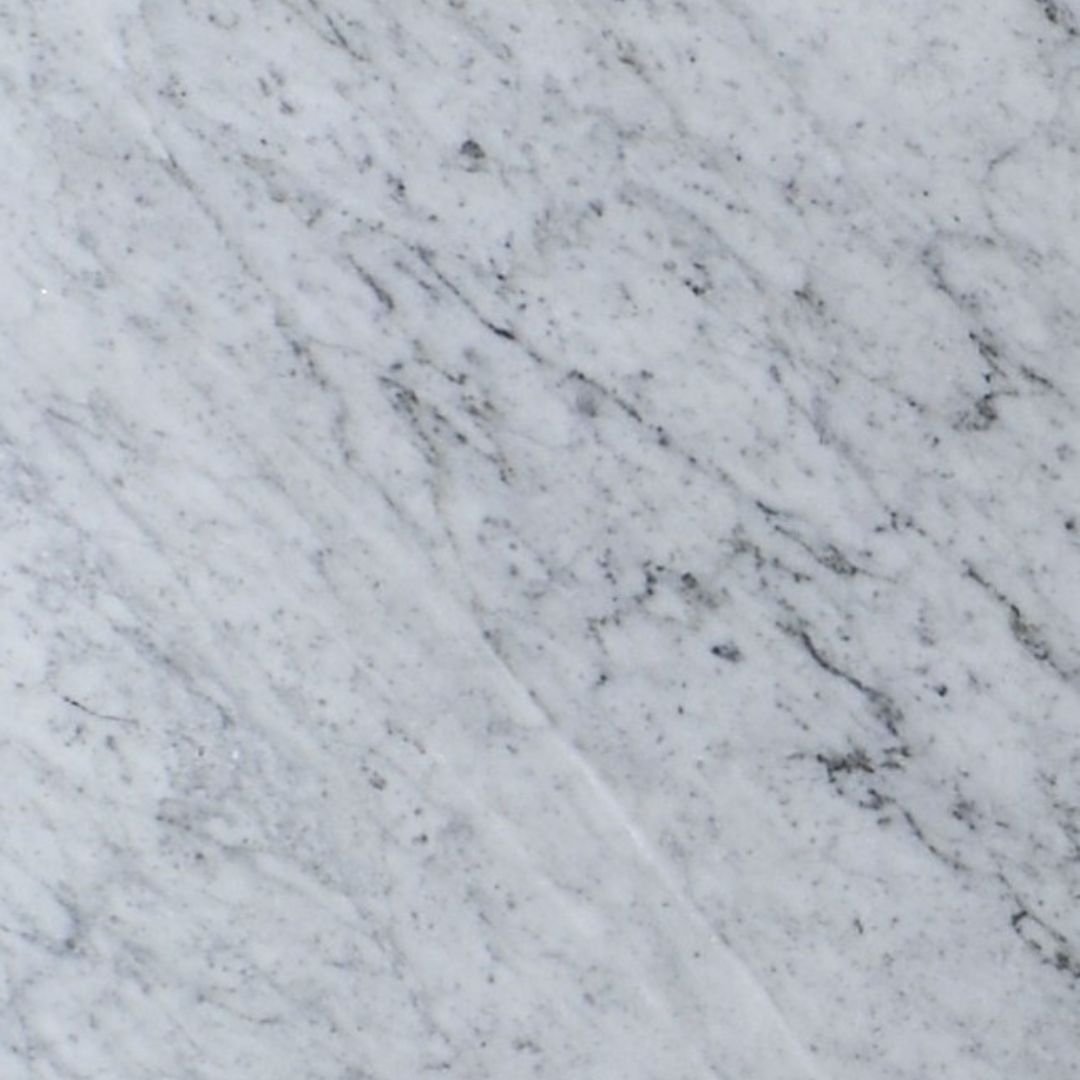 Mármol Belleza y Elegancia para tus Proyectos Arido GS